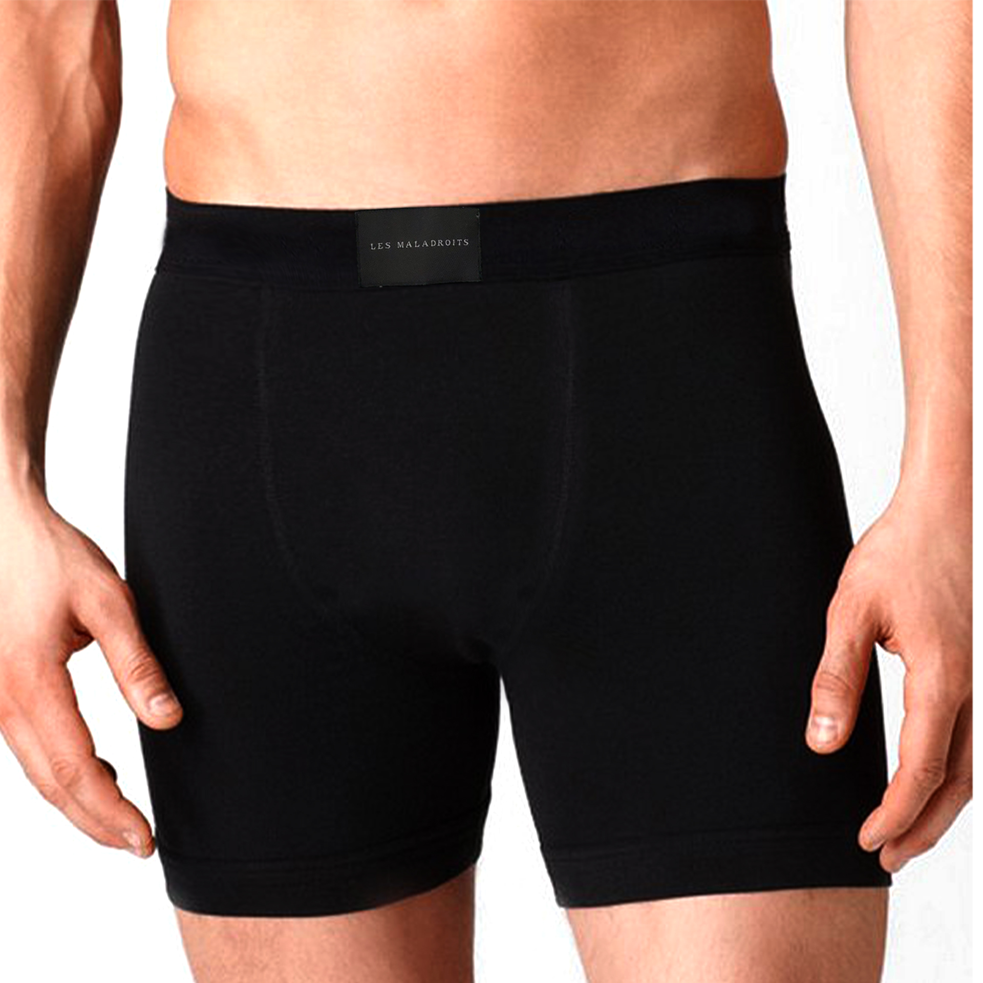 Pack of 1 Boxer • Les Maladroits